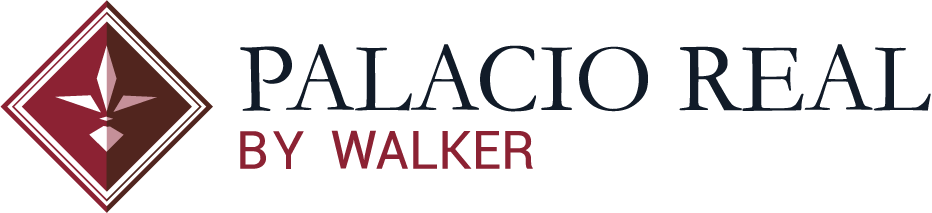 Colecciones del Palacio Real de Madrid